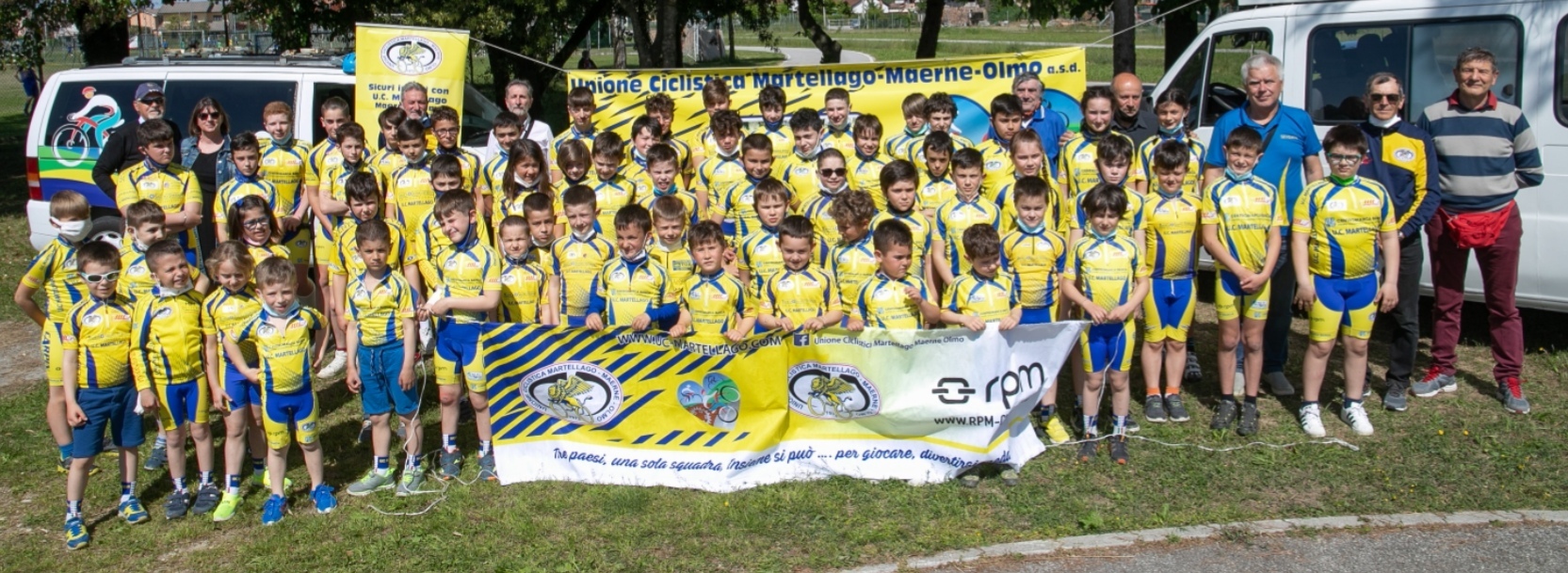ItaliaCiclismo .net - Ciclismo Foto e Video ItaliaCiclismo .net - Ciclismo Foto e Video